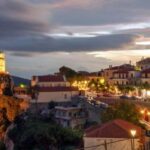From Athens: Arachova Full-Day Trip with Premium Transfers - What to Expect in Arachova