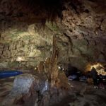 From Athens: Mani Private Day Tour with Diros Caves - What Sets This Tour Apart?