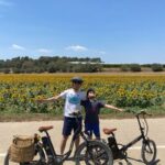 From Barcelona : E-Bike across Girona Province & Costa Brava - What’s Included and What You Should Budget For
