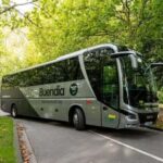 From Barcelona: Excursion to Montserrat, Tarragona, and Sitges - What’s Included and What’s Not