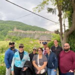 From Barcelona: Girona, Besalú & Medieval Villages Day Trip - Exploring Girona: The Heart of Catalonias Medieval Heritage