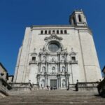 From Barcelona: Girona&Dalí Museum Day Trip with Small Group - Figueres & the Salvador Dalí Theatre-Museum: Surrealism in Action