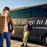 From Barcelona: La Roca Village Shopping Express® Day Trip - Deep Dive into the Itinerary and What You Can Expect