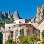 From Barcelona: Montserrat Tour with Cog-Wheel Train Ride - The Tour’s Value and What to Expect