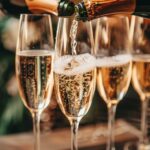 From Barcelona: Penedès Two Cava Tastings and Aperitif - What Travelers Appreciate Most