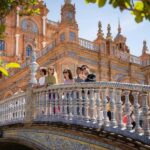 From Barcelona: The Best of Spain in 10 Days - Detailed Day-by-Day Breakdown