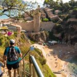 From Barcelona: Tossa de Mar Day Trip with Small Group - Authentic Experiences and Practical Insights