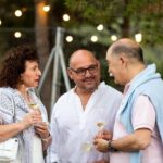 From Barcelona:Penedès Wine&Cava half-day trip with Workshop - Included and Not Included