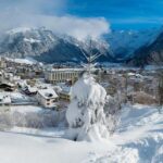 From Basel: Mount Titlis & Lucerne City in Private Day Trip - What’s Included & What You Might Want to Bring