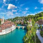 From Basel: Private Day Trip in Bern with Cheese Tasting - Who This Tour Is Best For