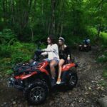 From Batumi: Adjara Adventure Tour - An Honest Look at the Adjara Adventure Tour
