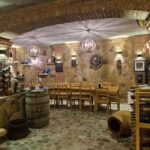 From Batumi: Self-Drive Wine Tasting in Mountainous Adjara - Discovering the Hidden Charm of Adjara’s Mountains
