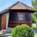 From Belgrade: 6-Day umadija Trail Horseback Riding Tour - What You Can Expect from the Tour