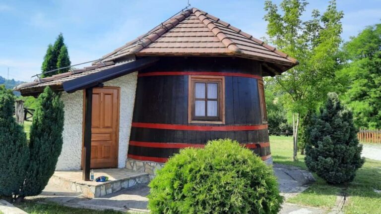 From Belgrade: 6-Day umadija Trail Horseback Riding Tour - What You Can Expect from the Tour