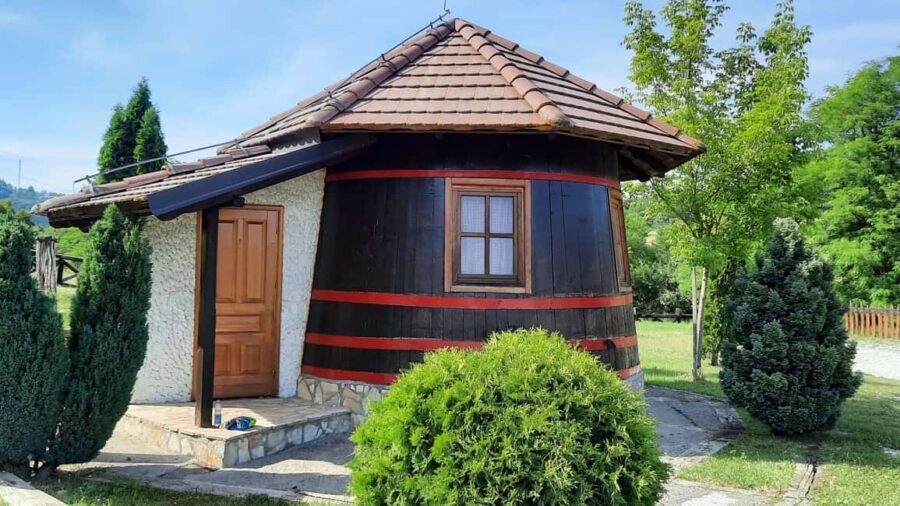 From Belgrade: 6-Day umadija Trail Horseback Riding Tour - What You Can Expect from the Tour