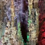 From Benidorm: Canelobre Cave Guided Tour with Transfers - Who Should Consider This Tour?