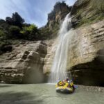 From Berat: Rafting in Osumi Canyon - The Value and Who Should Consider This Tour