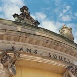 From Berlin: 6 Hour Tour to Potsdam - The Practical Side: What’s Included and What’s Not