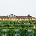 From Berlin: Potsdam and Sanssouci Palace Tour with Entry - Setting the Scene: From Berlin to Potsdam
