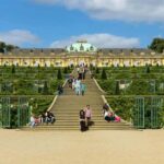 From Berlin: Potsdam & Sanssouci half day Walking Tour - What to Expect and Practical Details