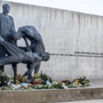From Berlin: Sachsenhausen Concentration Camp Museum Tour - The Value of the Guided Tour