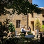 From Bilbao: Private Winery Tour with Wine Tasting & Lunch - Breaking Down the Itinerary