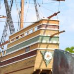From Boston: Cape Cod and Plymouth Day Tour - The Experience: Pros and Cons