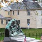 From Boston: Full-Day Historical Lexington & Concord Tour - The Experience and What Travelers Say