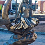 From Boston: Salem Witch Trials History Tour - Breaking Down the Itinerary: What You’ll Experience