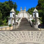 From Braga: Guimarães & Braga Full Day Tour - The Sum Up – Is This Tour Right for You?