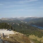 From Braov: Half or Full Day Transylvania Jeep Tour - Practical Details and Value