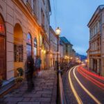 From Bratislava: Slovakia Tour - Analyzing Value and Practicalities