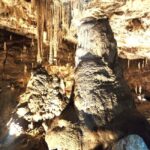 From Brno: Macocha Abyss and Punkva Caves Easy & Guided Tour - Summary: Who Will Love This Tour?