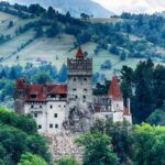 From Bucharest: 2-Day Tour of Castles and Medieval Cities - What’s Included and What Not