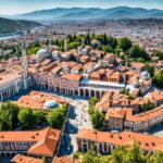 From Bucharest: 8-Day Romania and Serbia Tour - Practical Details and Value