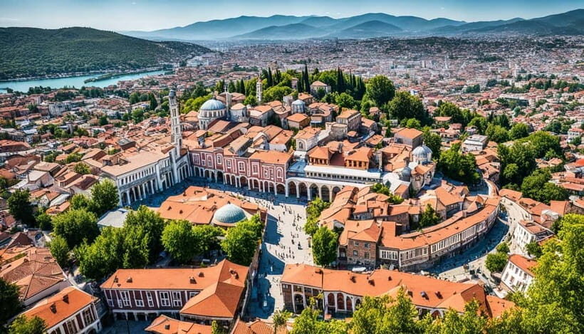 From Bucharest: 8-Day Romania and Serbia Tour - Practical Details and Value