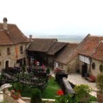 From Bucharest: Bears Sanctuary&Rasnov Fortress Private tour - Practical Details & What You Should Know