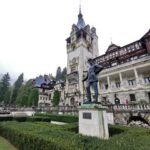 From Bucharest: Private Day Tour to Peles and Bran Castles - The Value of a Personal Touch