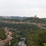 From Bucharest: Private Day Trip to Veliko Tarnovo Bulgaria - Key Points