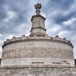 From Bucharest: Roman Empire footsteps & Constanta day tour - Practical Details and Tips