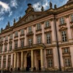 From Budapest: Bratislava Day Trip - The Itinerary: What You’ll See and Feel