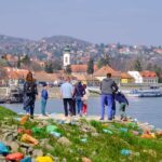 From Budapest: Full or Half Day Danube Bend Cruises - What You Can Expect on the Cruise