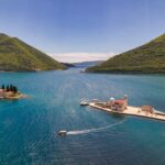 From Budva: Day Cruise to Boka Bay - What the Tour Includes and What to Bring