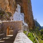 From Budva: Day Trip to Ostrog Monastery - Who Will Enjoy This Tour?