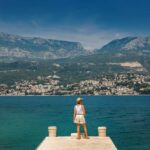 From Budva/Kotor: Boat Trip to Blue Cave, Kotor and More - Exploring the Itinerary in Detail