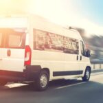 From Buffalo Airport: Niagara Falls Private Transfer - What’s Included and What’s Not
