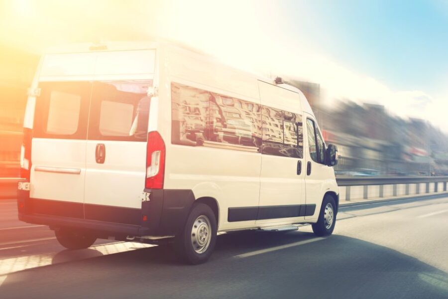 From Buffalo Airport: Niagara Falls Private Transfer - What’s Included and What’s Not