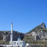 From Cadiz Bay: Gibraltar Day Trip with Rock Tour - Practical Details and Value