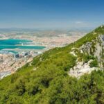 From Cádiz Bay: Gibraltar Dolphin Watching Tour - FAQs