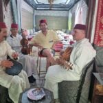 From Cádiz Bay: Tangier Day Trip with Ferry & Local Guide - Who Is This Tour Best For?